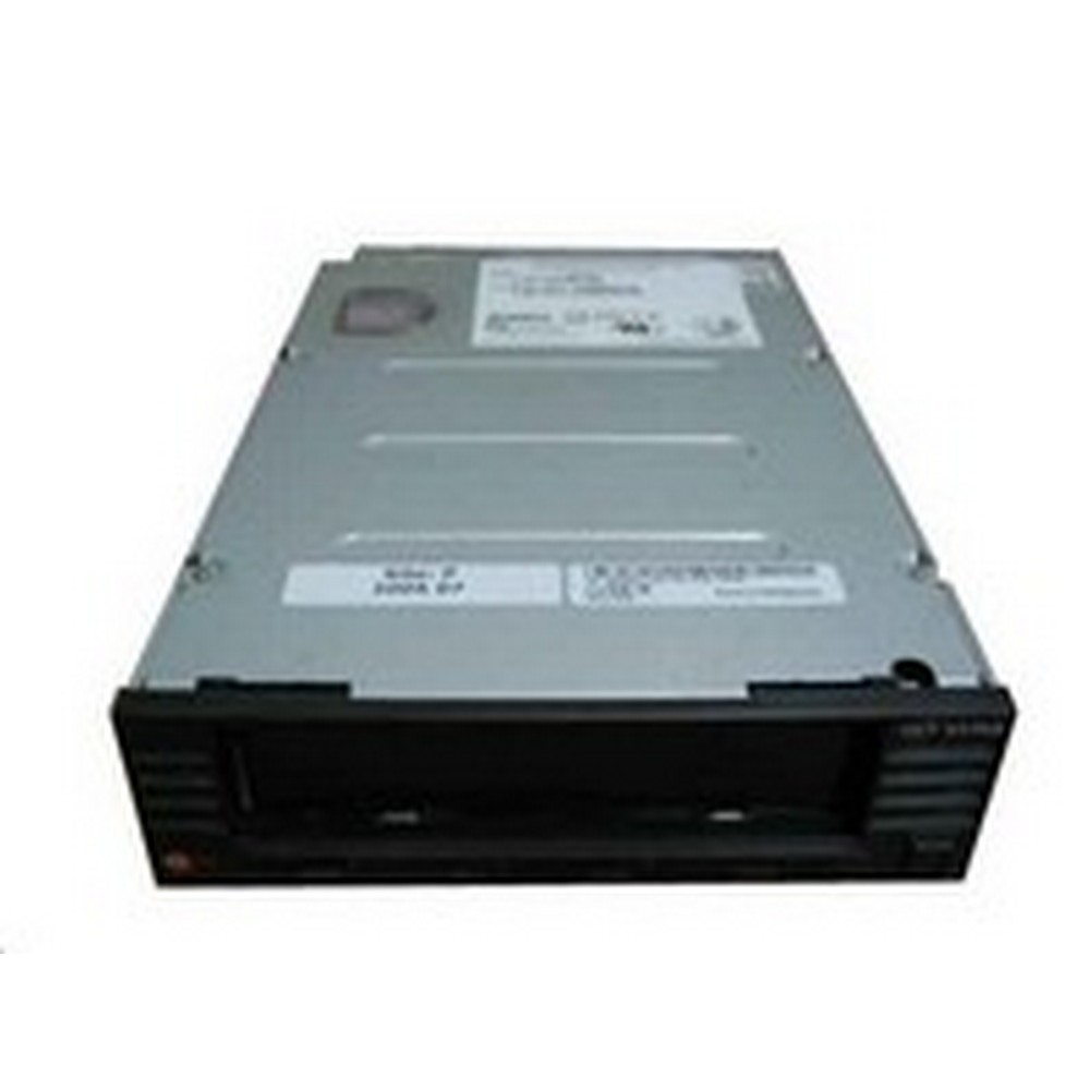VS160 Quantum VS160 Internal 80-160GB Tape Drive - SQS Limited