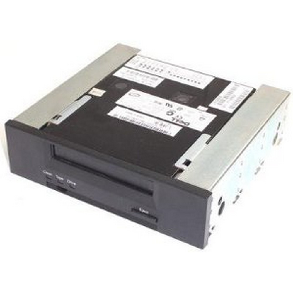 W7014 Dell STD2401LW DDS4 20-40GB Internal DAT Drive - SQS Limited