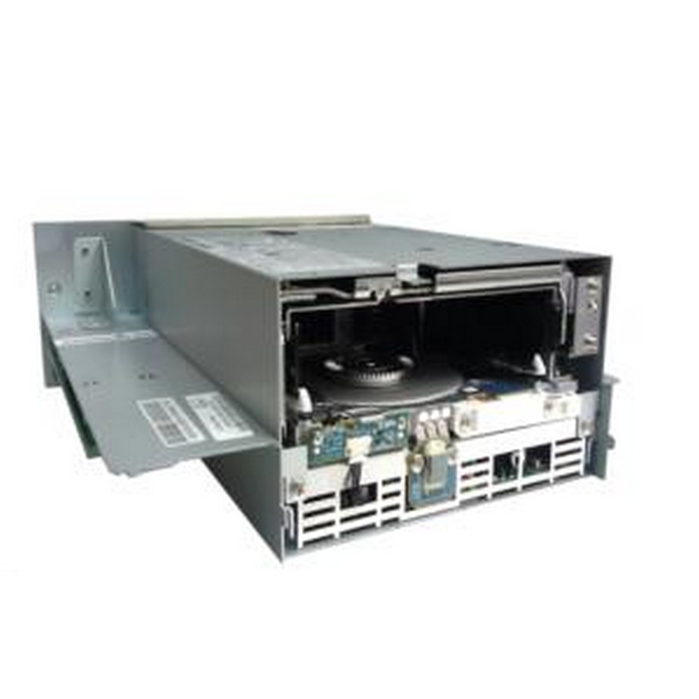 YND55 Dell LTO4 FH TL2000 /4000 SAS Tape module - SQS Limited