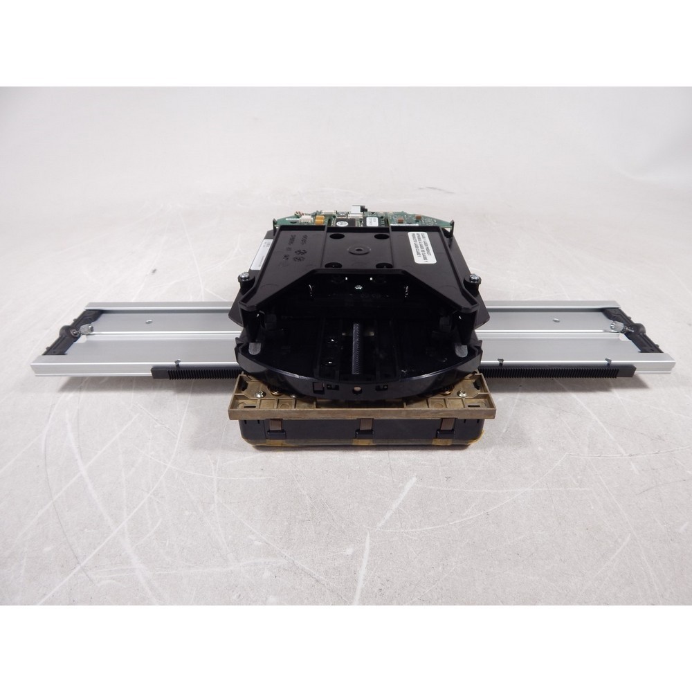 3-01913-12 ADIC i500 /DELL ML6000 /IBM TS3310 M1 PICKER ASSY - SQS Limited