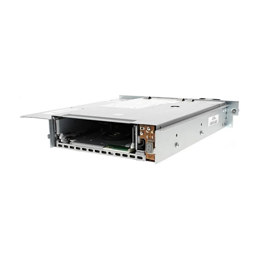 38L7458 DELL DELL LTO7 HH 8Gb FC TL2000 /TL4000 Drive Module - SQS Limited